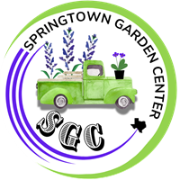 Springtown Garden Center | Nursery-Plants/Trees