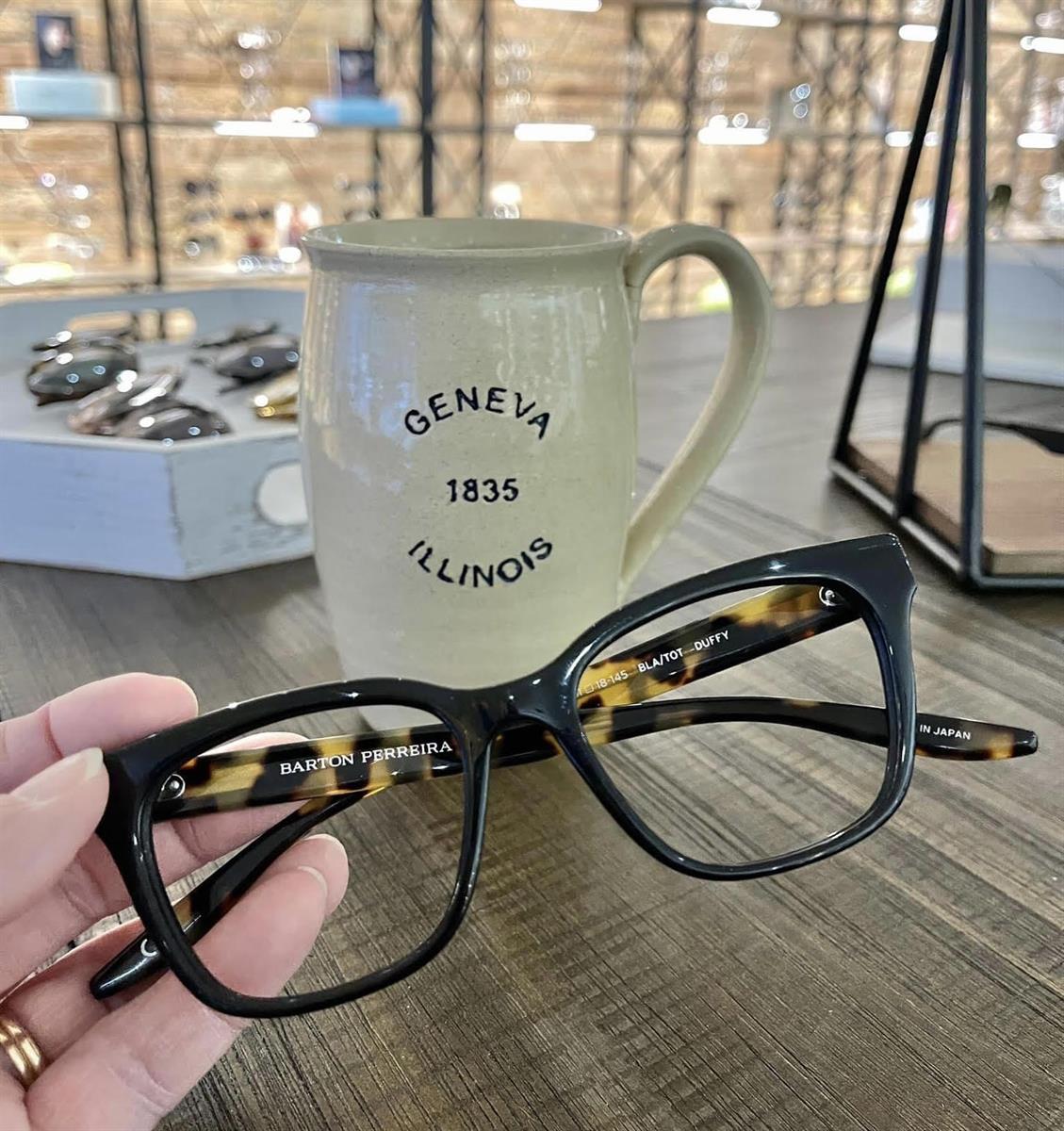 Blinka Optical - Special Savings for Geneva Chamber Members at Blinka ...