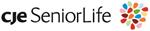 CJE SeniorLife's Weinberg Community for Senior Living | Assisted ...