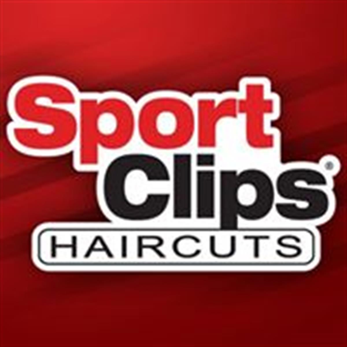 Sport Clips Haircuts of Lakewood Ranch FREE MVP HAIRCUTS FOR NEW CLIENTS Save Local Manatee Chamber of Commerce