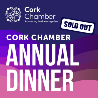 Events Calendar - Cork Chamber Event - Cork Chamber