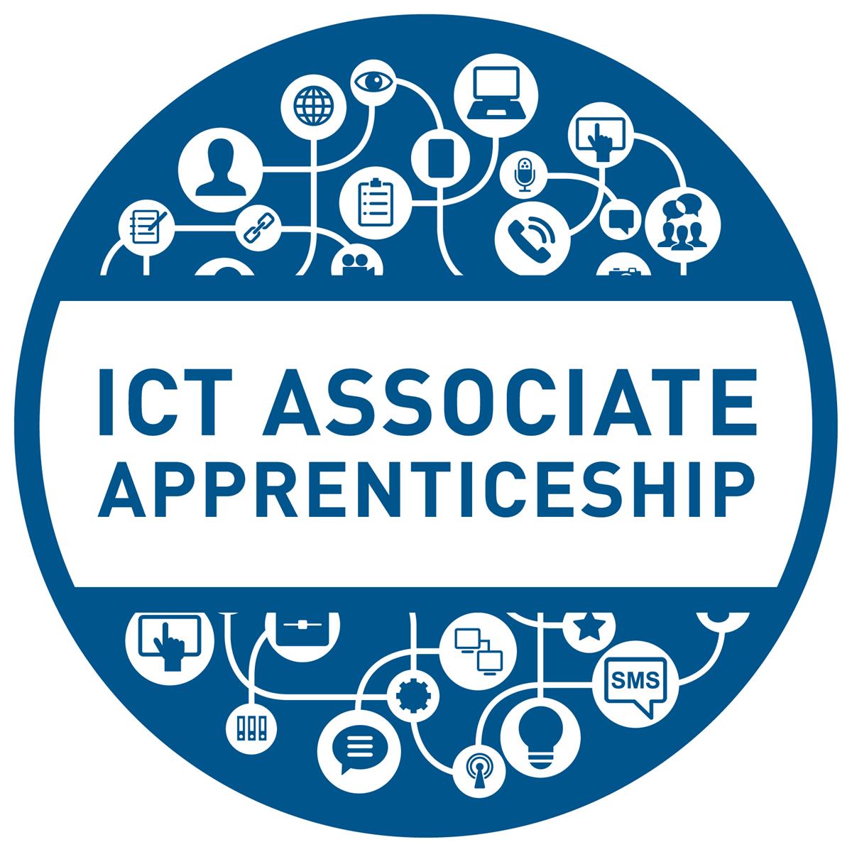 Fastrack into Information Technology - Computer Networking ...