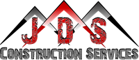 JDS Construction Services, LLC | Construction/Contractor