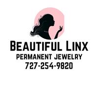 Beautiful Linx LLC | 3rd Friday Vendors