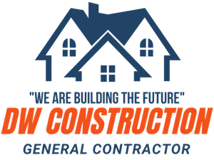 DW Construction | Construction / General Contractors | Construction / Custom Homes ...