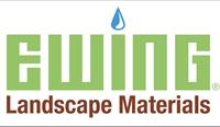 Ewing Landscape Materials | Landscaping Supplies - Elizabeth Chamber of ...