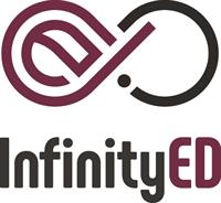 InfinityED | Educational Programs & Services - #chamber_master_heading ...