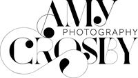 Amy Crosby Photography | Photographers - #chamber_master_heading ...