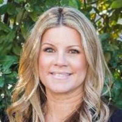 Staff - Santee Chamber of Commerce, CA