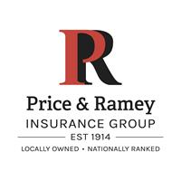 Job Search | Bristol Chamber of Commerce