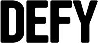 DEFY Bags | Retail - Greater Ravenswood Chamber of Commerce