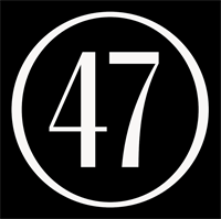 Platform 47 | Restaurants - Greater Ravenswood Chamber of Commerce