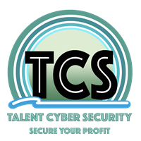Talent Cyber Security | Technology