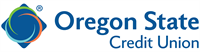 Oregon State Credit Union | Credit Unions | Banks