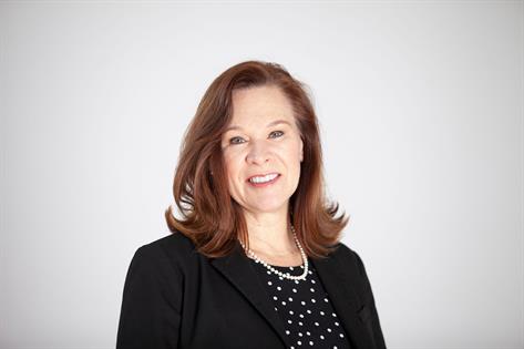 Cheryl Larson Team, eXp Realty | Real Estate - Greater Stillwater ...