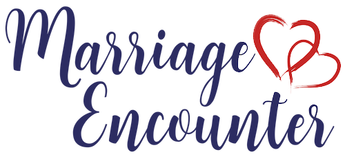 MN Marriage/Engaged Encounter | Advocacy and NonProfit Organizations ...