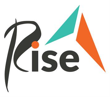 Rise | Advocacy and NonProfit Organizations - Greater Stillwater ...