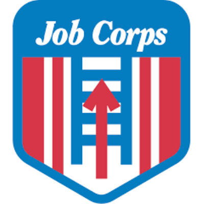 Gary Job Corps Center - VARIOUS POSITIONS - Click Here - Job Description