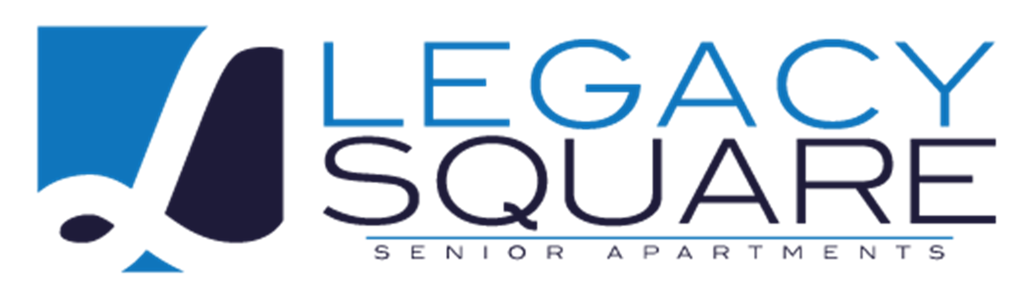 Legacy Square Senior Apartments - No Rent Due until April 2026 at ...