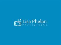 Lisa Phelan Photography | Photographers
