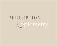 Perception Optometry | Optometrists