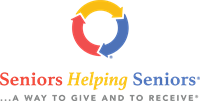 Seniors Helping Seniors | Senior Citizens Services