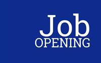 Job Search - Mississippi Gulf Coast Chamber of Commerce, Inc., MS