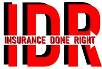 Job Search | Mississippi Gulf Coast Chamber of Commerce, Inc.