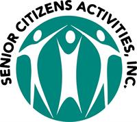Senior Citizens Activities Inc. | Organizations/Foundations | Health ...