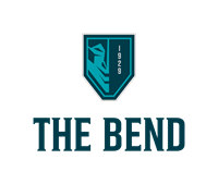 The Bend - Historic West Bend Theatre | Entertainment & Entertainment ...