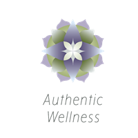 Authentic Wellness | Health/Fitness | Acupuncture & Wellness ...