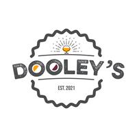 Dooley's | Restaurants/Clubs/Pubs/Coffee Shops | Featured Restaurants ...