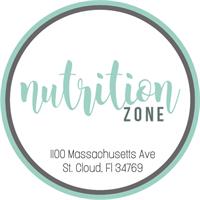 Nutrition Zone | Health Food & Drinks | Nutrition