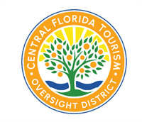 Central Florida Tourism Oversight District