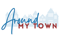 Around My Town - Local Marketing Hub | Marketing | Advertising