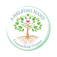 A Helping Hand Counseling Center | Mental Health/Behavioral Therapies