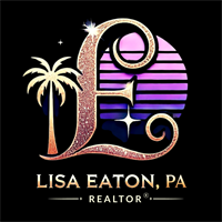 Lisa Eaton, PA | Real Estate - Residential