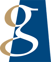 Gilmore Construction | Consulting Engineering