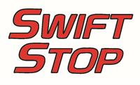 Swift Stop #6 | CONVENIENCE STORES - Hobbs Chamber of Commerce