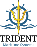 Trident Maritime Systems - Manufacturing Painter/Blaster - Job Description