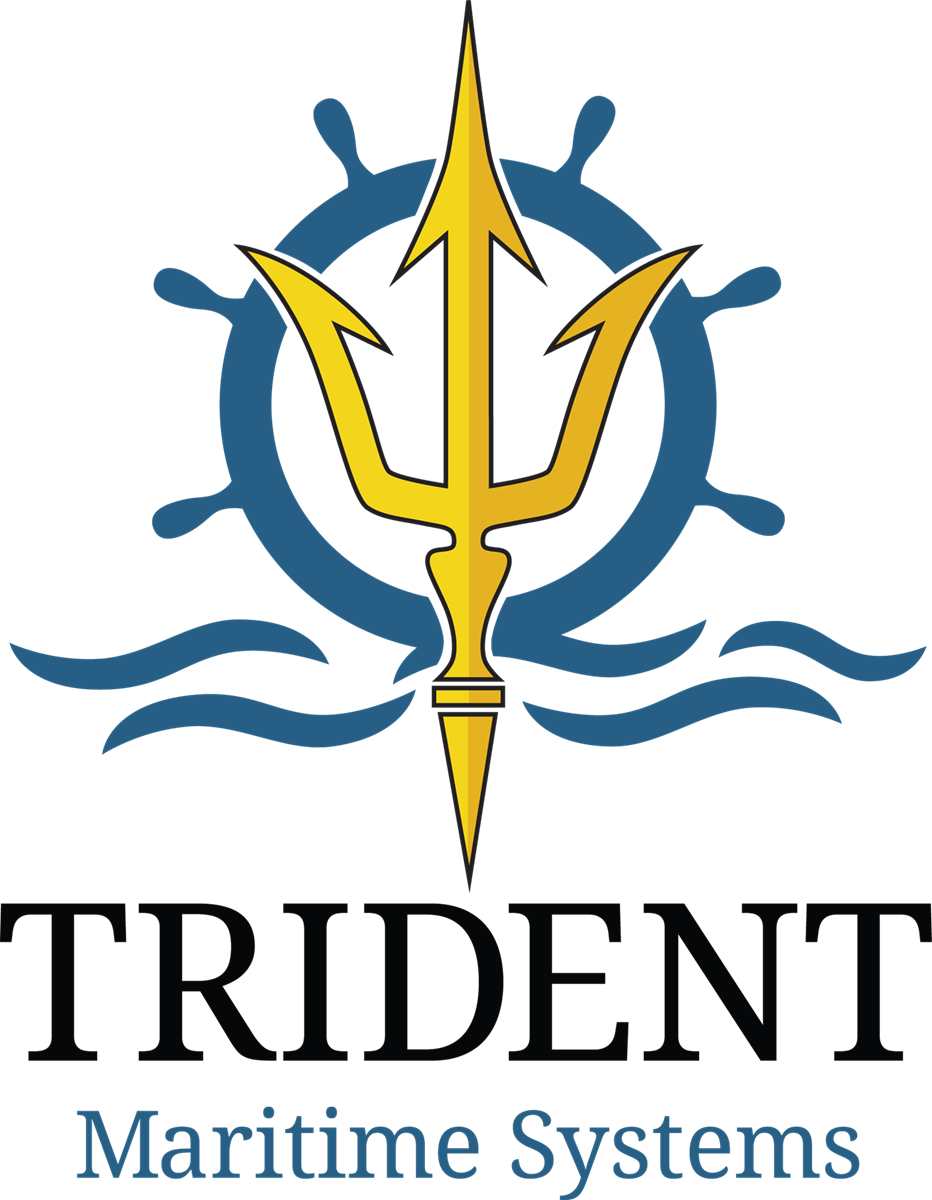 Trident Maritime Systems - Manufacturing Engineer- Rhinelander, WI - Job Description