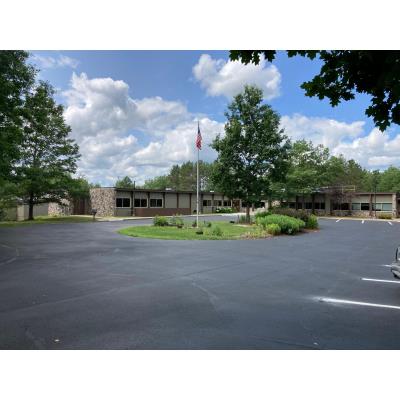 News Release: Local USDA Forest Service Laboratory with International ...