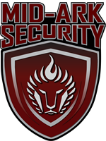 Mid-Ark Security | SERVICES