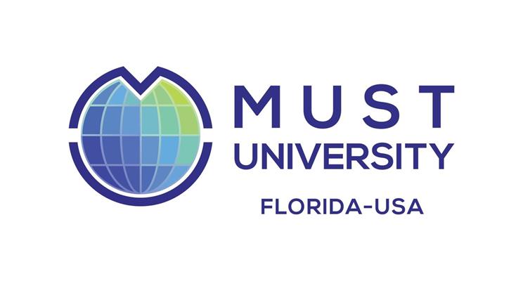 News Release: 4/3/2019 - News - Brazilian-American Chamber of Commerce ...