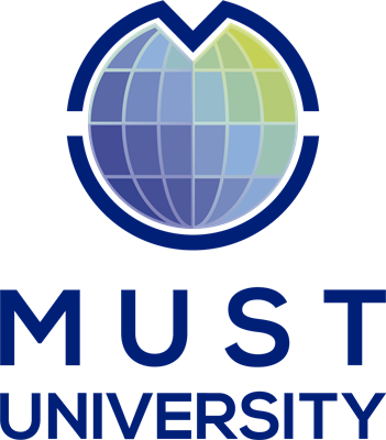 Certificado Internacional (Bacharelado e Mestrado) na MUST UNIVERSITY ...