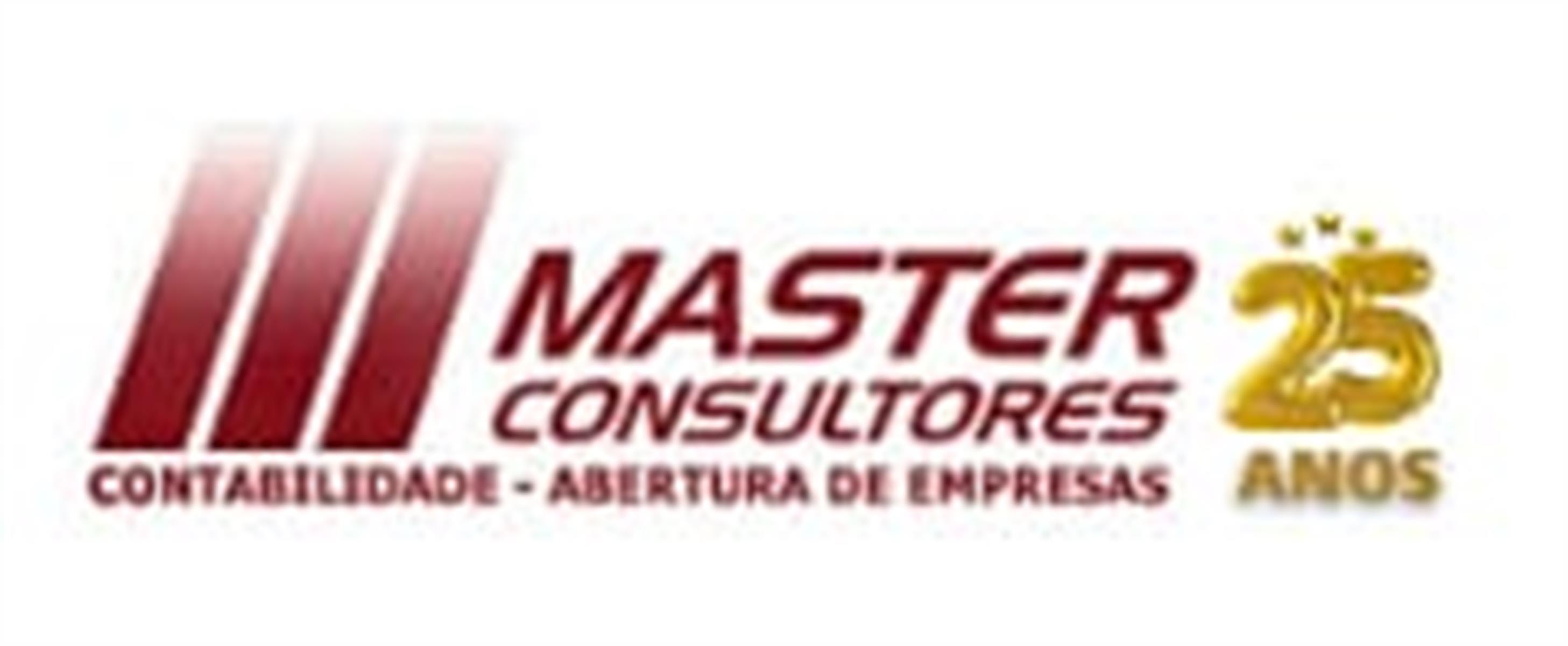 Saí do Brasil há muito tempo e nunca declarei minha saída definitiva ...