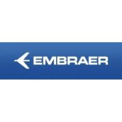 Embraer Services & Support expands U.S. presence in South Florida for ...