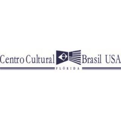 CCBU at the STREET FAIR (Miami Book Fair) - News - Brazilian-American ...