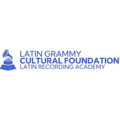 THE LATIN GRAMMY CULTURAL FOUNDATION® ANNOUNCES WINNERS OF ITS LATIN ...