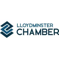 Job Search | Lloydminster Chamber of Commerce